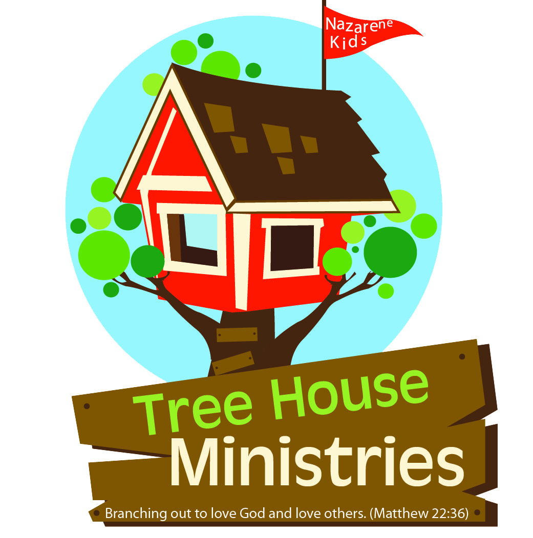Tree House Ministries – Owosso First Church of the Nazarene